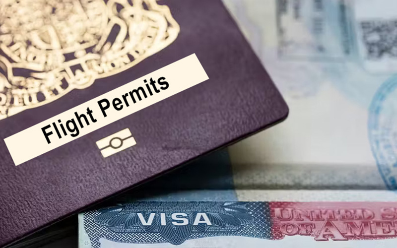 Home 3 | FlyIn Aviation