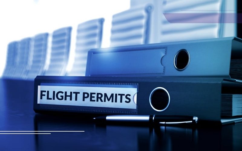 Home 2 | FlyIn Aviation